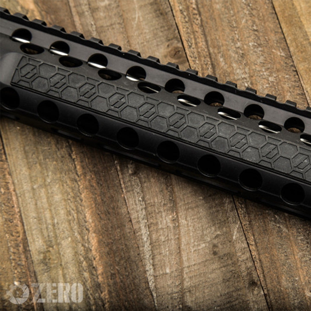 M-LOK® Rail Cover (4 Pack) – Master at Arms