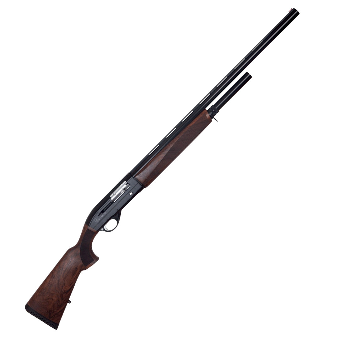 SA 110 Semi Auto Shotgun – Master at Arms